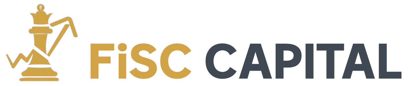 Home - FiSC Capital