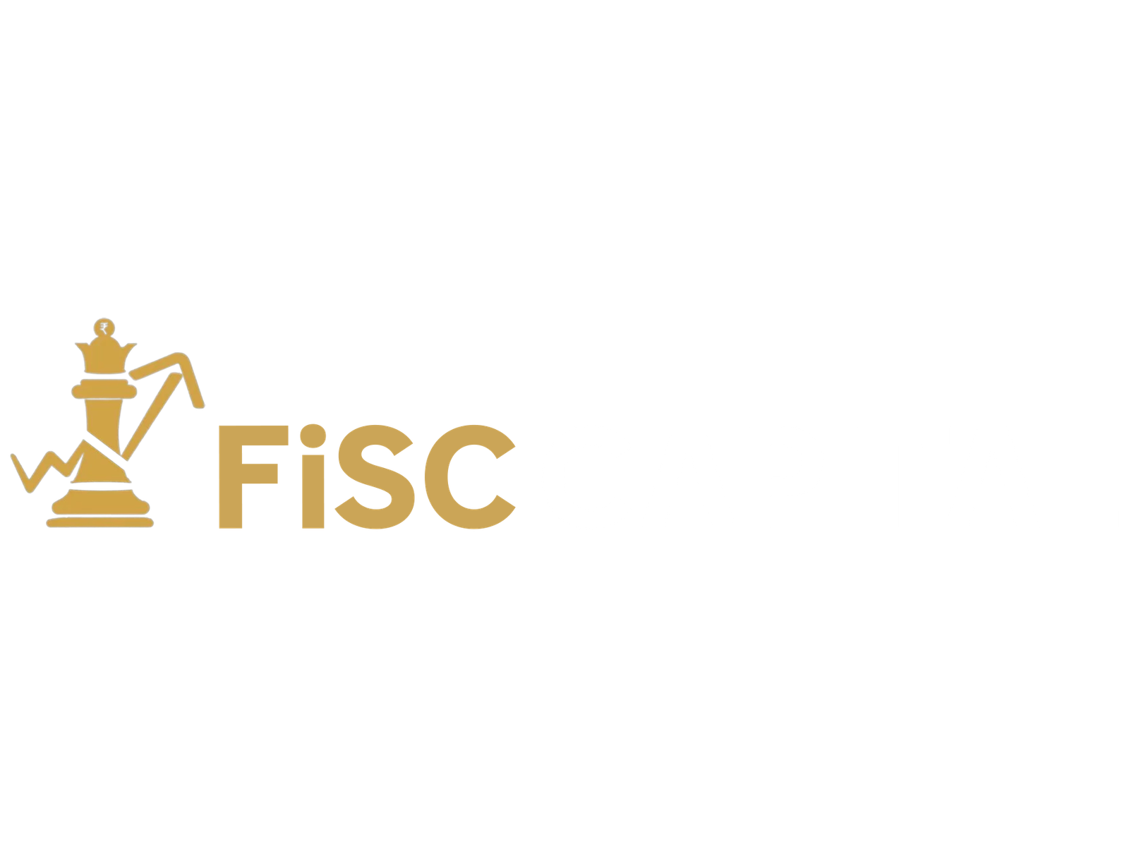 Home - FiSC Capital